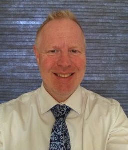 Governance - Phoenix Academy