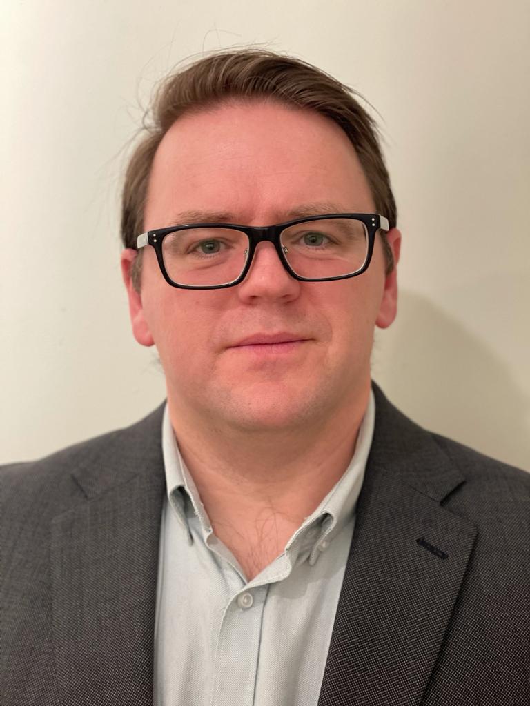 Governance - Phoenix Academy