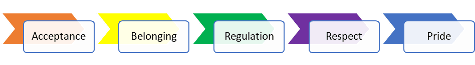 Vision, Ethos, Values & Strapline - Phoenix Academy