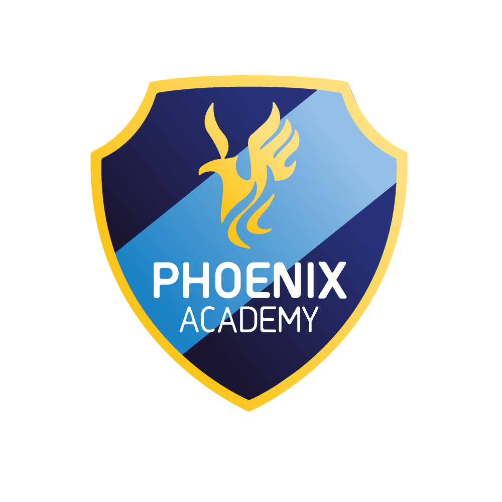 Policies - Phoenix Academy