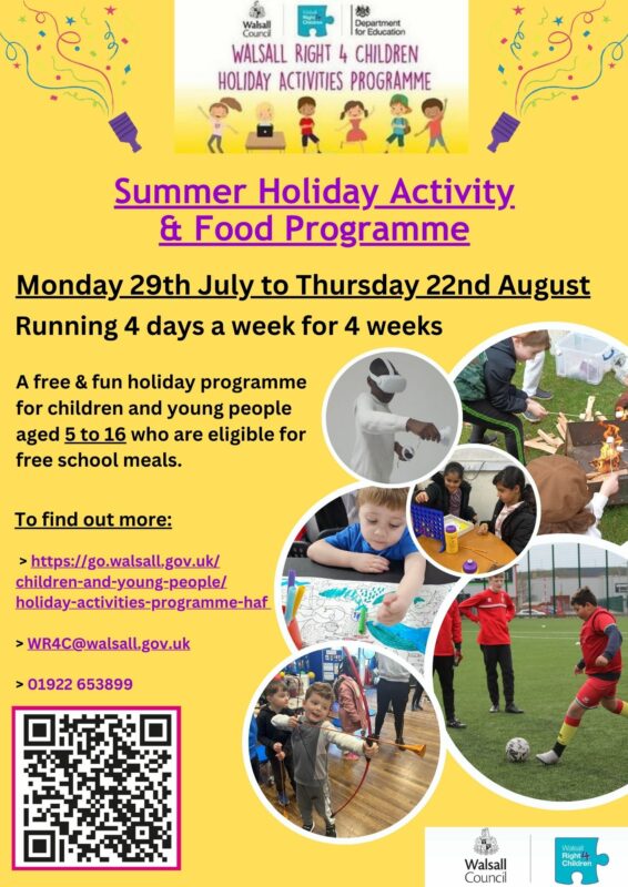 Parent Hub - Phoenix Academy